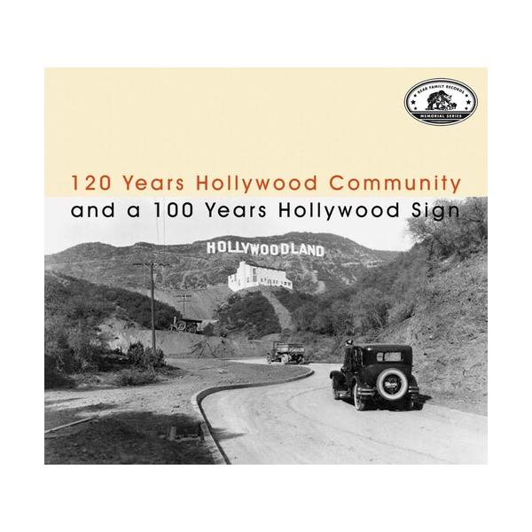 発売日: 2023/11/3輸入盤レーベル: Bear Family収録曲: 1.1 You're My Hollywood StarThe Teardrops1.2 HollywoodConnie Francis1.3 Johnny Be...