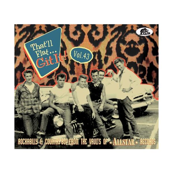 2024/2/2 発売輸入盤レーベル： BEAR FAMILY収録曲：1 Johnny Bush - in My World All Alone2 Johnny Watson - Come to the Party3 Link Davis ...