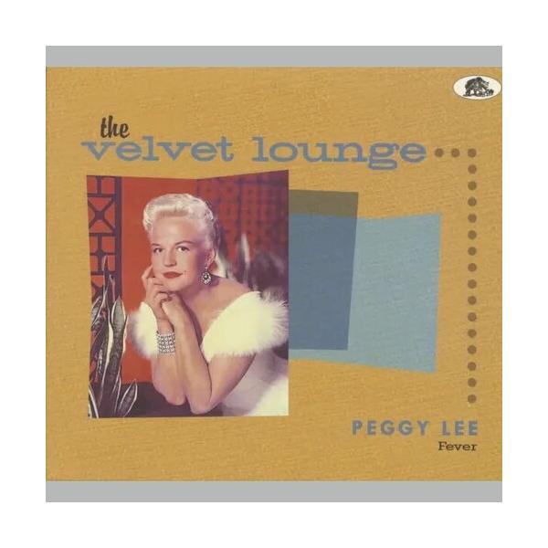 発売日: 2023/8/11輸入盤USレーベル: Bear Family収録曲: 1.1 Baby, Baby, Wait for Me1.2 Yeah, Yeah, Yeah1.3 Alright, Okay, You Win1.4 Go...