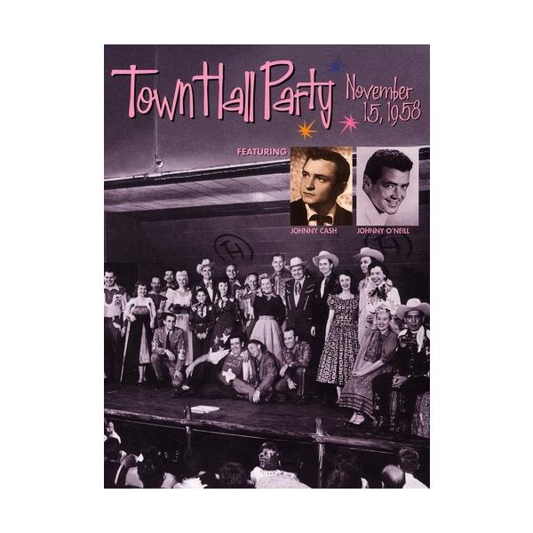 こちらのＤＶＤは輸入盤ＤＶＤですがリージョン＝ＡＬＬですので国内製ＤＶＤプレイヤーでも視聴可能です。種別：DIGITAL VIDEO DISCジャンル：CountryMusic Video (Concert/Performance)発売日：...