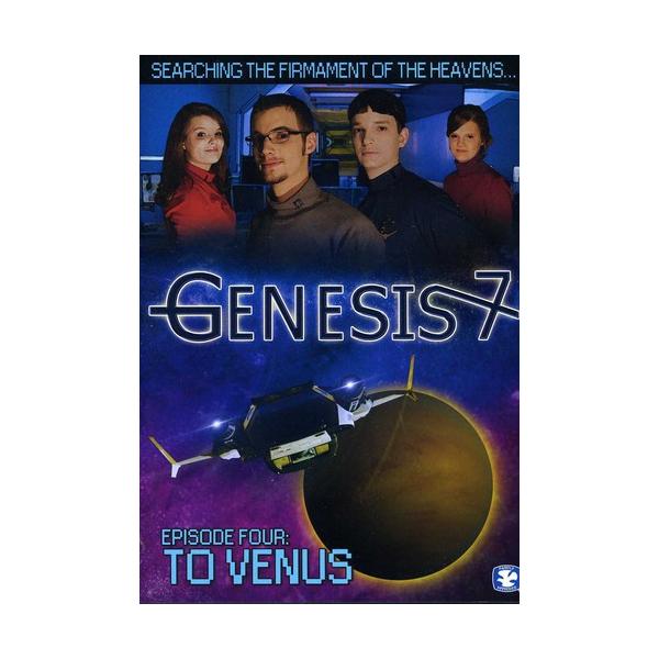 こちらのＤＶＤは輸入盤ＤＶＤです。リージョン＝フリーのＤＶＤプレイヤーでない場合、再生できない可能性があります。YAHOOショッピングではリージョン＝フリーのＤＶＤプレイヤーもお取り扱いしております。種別：DIGITAL VIDEO DIS...