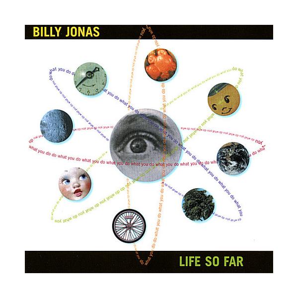 発売日: 2014/11/18輸入盤レーベル: Bang-A-Bucket Music収録曲: 1.1 One1.2 Late1.3 Hit the Bottom1.4 The Bus1.5 Coup D'etat1.6 I See Sta...