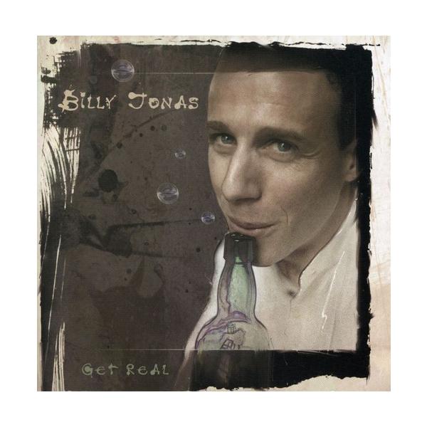 発売日: 2014/11/18輸入盤レーベル: Bang-A-Bucket Music収録曲: 1.1 Lightly Tread1.2 Let??S Get Real1.3 Zack??S Walk1.4 Joy1.5 Into the ...