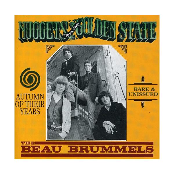 発売日: 1995/11/27輸入盤UKレーベル: Big Beat UK収録曲: 1.1 She Sends Me1.2 Tomorrow Is Another Day1.3 She Loves Me1.4 Woman1.5 Dream ...