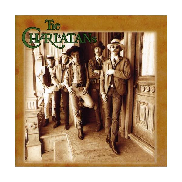 発売日: 1996/9/17輸入盤UKレーベル: Big Beat UK収録曲: 1.1 Codine Blues1.2 Alabama Bound1.3 I Always Wanted a Girl Like You1.4 I Saw H...