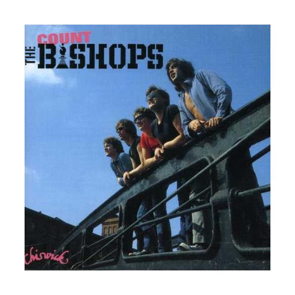 発売日: 1995/9/19輸入盤UKレーベル: Big Beat UK収録曲: 1.1 Train, Train1.2 Baby You're Wrong1.3 Stay Free1.4 I Want Candy1.5 I Take Wh...