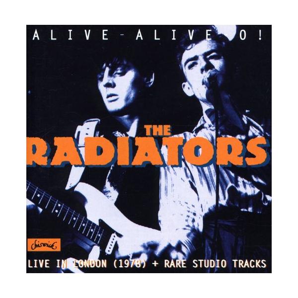 発売日: 1996/6/18輸入盤UKレーベル: Big Beat UK収録曲: 1.1 Contact1.2 Sunday World1.3 Roxy Girl1.4 Electric Shares1.5 Press Gang1.6 Pr...