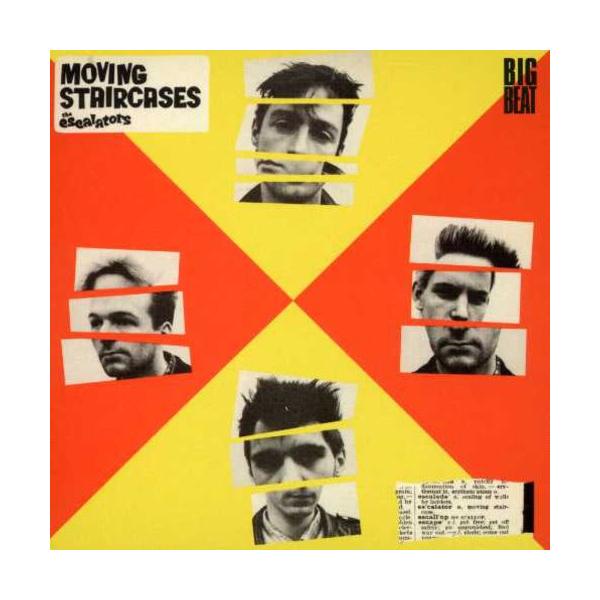 発売日: 2007/1/9輸入盤UKレーベル: Big Beat UK収録曲: 1.1 Young Men1.2 Cut Up1.3 Eskimo Rock1.4 Slumberland (Vicky's Song)1.5 Dog Eat ...