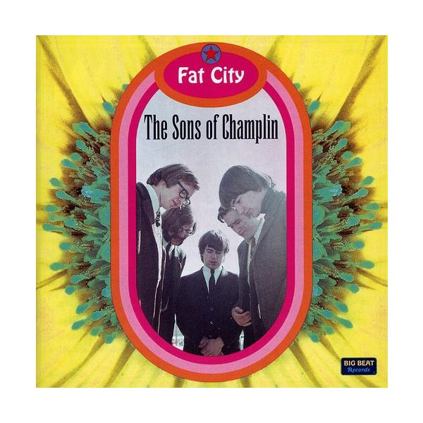 発売日: 1999/3/23輸入盤UKレーベル: Big Beat UK収録曲: 1.1 Sing Me a Rainbow1.2 She Said1.3 Don't Talk to Strangers1.4 1,000 Miles fro...