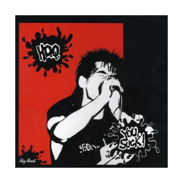 発売日: 1999/8/31輸入盤UKレーベル: Big Beat UK収録曲: 1.1 You Suck1.2 Grey World1.3 I Will Not1.4 Those Remembered Times1.5 Have Fait...