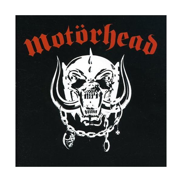 発売日: 2001/4/13輸入盤UKレーベル: Big Beat UK収録曲: 1.1 Motorhead1.2 Vibrator1.3 Lost Johnny1.4 Iron Horse/ Born to Lose1.5 White L...