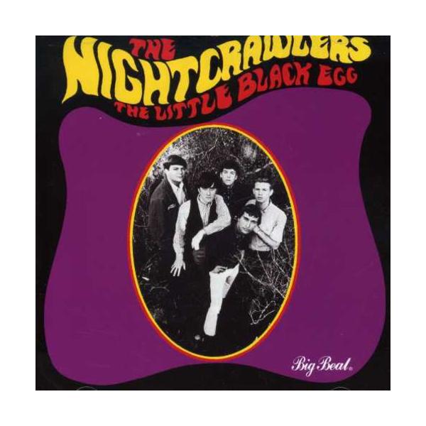 発売日: 2001/2/13輸入盤UKレーベル: Big Beat UK収録曲: 1.1 The Little Black Egg1.2 A Basket of Flowers1.3 Sally in the Alley1.4 Who Kn...