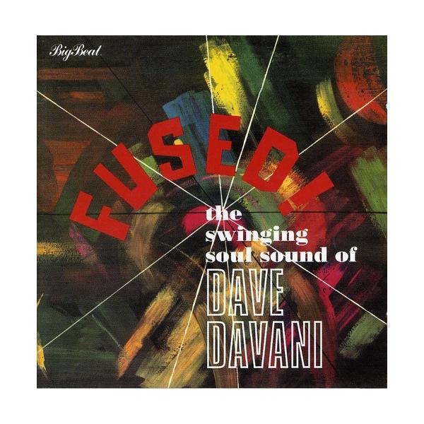 発売日: 2002/6/11輸入盤UKレーベル: Big Beat UK収録曲: 1.1 Top of the Pops1.2 Working Out1.3 Milestones1.4 Swing Low Sweet Chariot1.5 ...