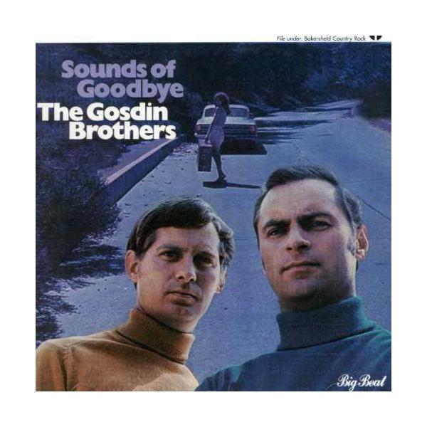 発売日: 2003/11/25輸入盤UKレーベル: Big Beat UK収録曲: 1.1 Sounds of Goodbye1.2 Tell Me1.3 There Must Be a Someone (I Can Turn to)1.4...