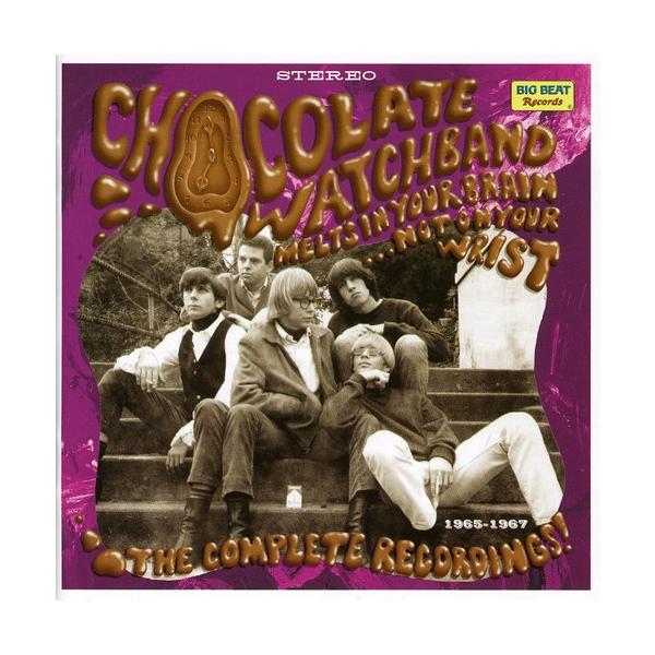 発売日: 2005/6/21輸入盤UKレーベル: Big Beat UK収録曲: 1.1 Let's Talk About Girls (New Aguilar Vocal)1.2 Sweet Young Thing1.3 Baby Blu...