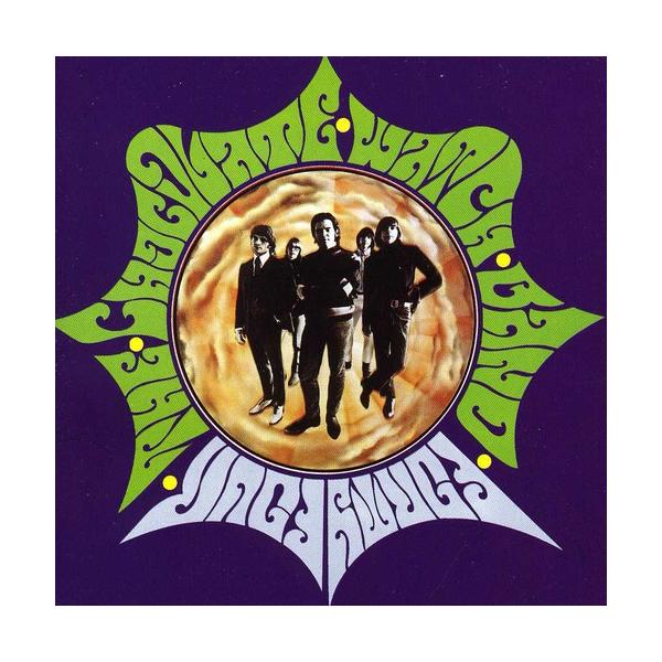 発売日: 1995/11/27輸入盤UKレーベル: Big Beat UK収録曲: 1.1 Don't Need Your Lovin'1.2 No Way Out1.3 It's All Over Now Baby Blue1.4 I'm...