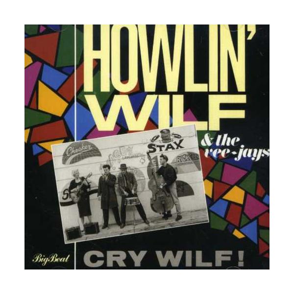 発売日: 2006/10/31輸入盤UKレーベル: Big Beat UK収録曲: 1.1 Got a Thing for You1.2 Same Old Nothing1.3 Ya Ya1.4 Got My Eyes on You1.5 ...