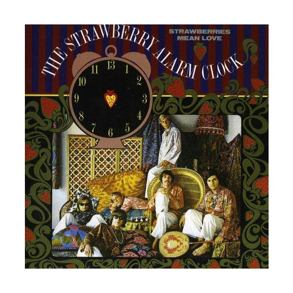 発売日: 1995/11/27輸入盤UKレーベル: Big Beat UK収録曲: 1.1 Incense ; Peppermints1.2 Rainy Day Mushroom Pillow1.3 Sit with the Guru1.4...