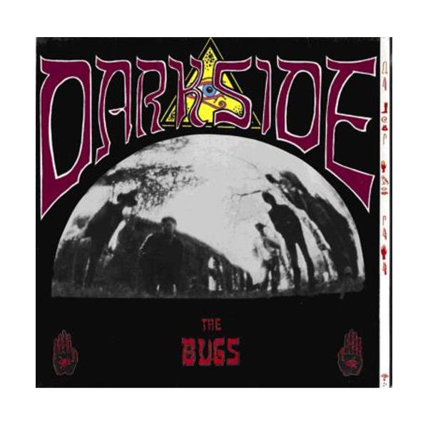 発売日: 2006/8/29輸入盤UKレーベル: Big Beat UK収録曲: 1.1 Just a Bad Dream1.2 Bad News1.3 End It All1.4 Six String Goddess1.5 In Retr...