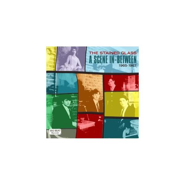 発売日: 2013/12/3輸入盤UKレーベル: Big Beat UK収録曲: 1.1 Walkin' Shoes1.2 She's Not Right)1.3 How Do You Expect Me to Trust You1.4 N...