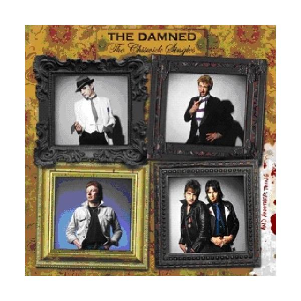 発売日: 2011/10/4輸入盤UKレーベル: Big Beat UK収録曲: 1.1 Love Song1.2 Noise Noise Noise1.3 Suicide1.4 Smash It Up1.5 Burglar1.6 I Ju...