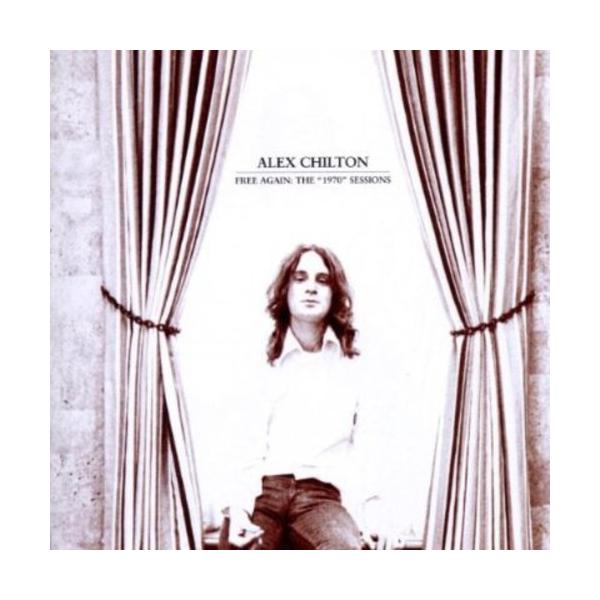 発売日: 2012/2/7輸入盤UKレーベル: Big Beat UK収録曲: 1.1 Free Again [Original Mono Mix]1.2 Come on Honey1.3 Something Deep Inside1.4 ...