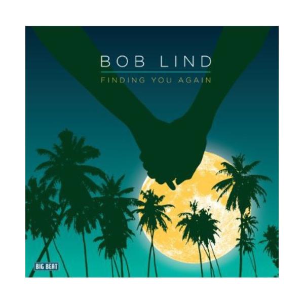 発売日: 2012/10/2輸入盤UKレーベル: Big Beat UK収録曲: 1.1 How Dare You Love Me1.2 Maybe It's the Rain1.3 Exeter (The Wedding Waltz)1....