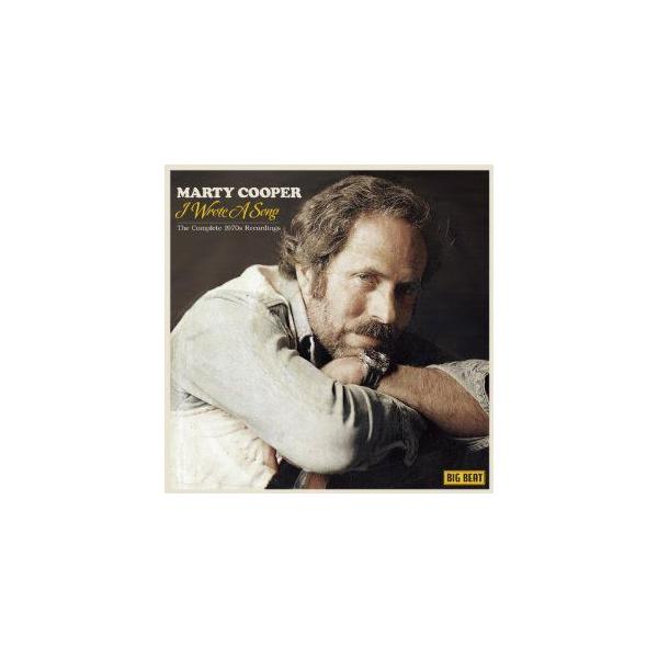 発売日: 2012/11/6輸入盤UKレーベル: Big Beat UK収録曲: 1.1 To Say Goodbye to Anne1.2 Cowboys and Daddies1.3 Tell the Singer I'm Sorry1...