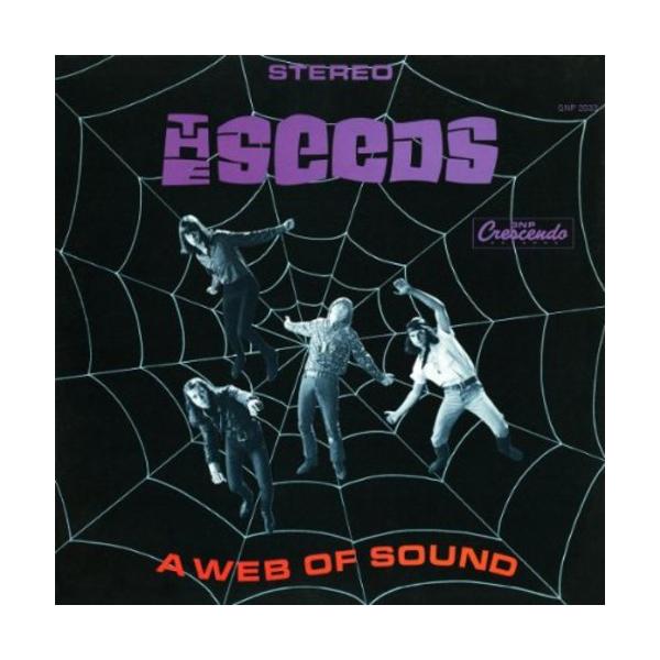 発売日: 2013/2/5輸入盤UKレーベル: Big Beat UK収録曲: 1.1 Mr Farmer1.2 Pictures ; Designs1.3 Tripmaker1.4 I Tell Myself1.5 A Faded Pic...