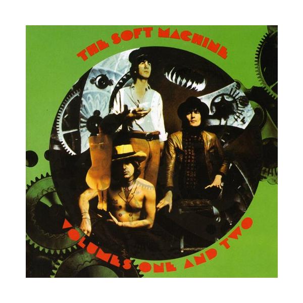 発売日: 1995/11/27輸入盤UKレーベル: Big Beat UK収録曲: 1.1 Hope Od Happiness1.2 Joy of a Toy1.3 Hope of Happiness (Reprise)1.4 Why Am...