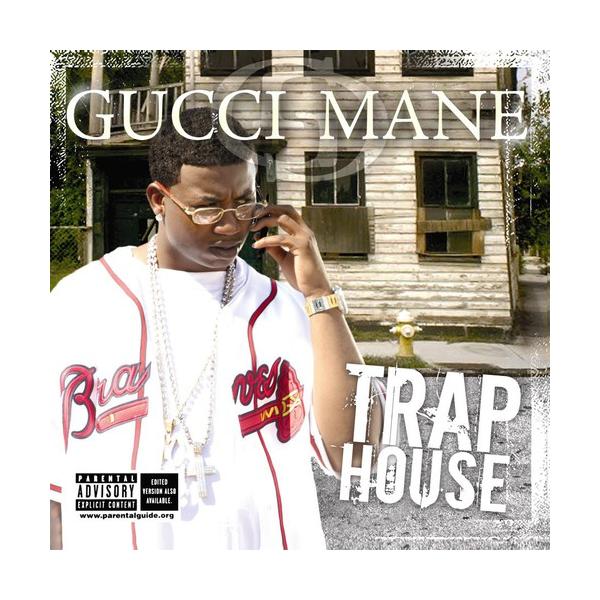 発売日: 2005/5/24輸入盤レーベル: Big Cat Records収録曲: 1.1 Intro1.2 Trap House1.3 That's All1.4 Booty Shorts1.5 Icy Featuring Young ...