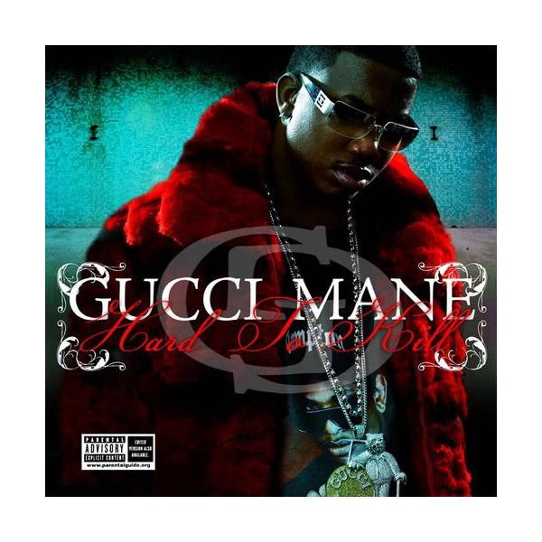 発売日: 2006/10/24輸入盤レーベル: Big Cat Records収録曲: 1.1 My Chain1.2 Blow Pop1.3 Hold Dat Thought1.4 Trap Girl1.5 Stick 'Em Up1.6...