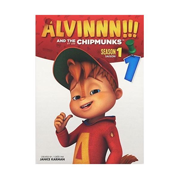 こちらのＤＶＤは輸入盤ＤＶＤです。リージョン＝フリーのＤＶＤプレイヤーでない場合、再生できない可能性があります。YAHOOショッピングではリージョン＝フリーのＤＶＤプレイヤーもお取り扱いしております。種別：DIGITAL VIDEO DIS...