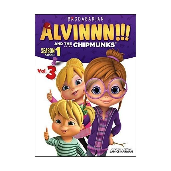 こちらのＤＶＤは輸入盤ＤＶＤです。リージョン＝フリーのＤＶＤプレイヤーでない場合、再生できない可能性があります。YAHOOショッピングではリージョン＝フリーのＤＶＤプレイヤーもお取り扱いしております。種別：DIGITAL VIDEO DIS...