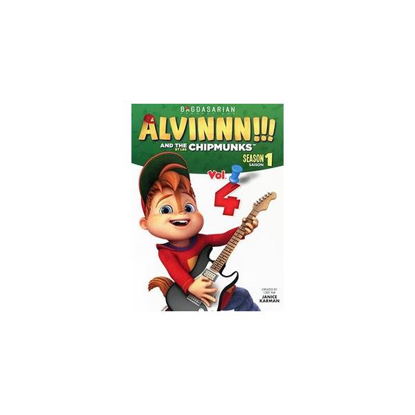 こちらのＤＶＤは輸入盤ＤＶＤです。リージョン＝フリーのＤＶＤプレイヤーでない場合、再生できない可能性があります。YAHOOショッピングではリージョン＝フリーのＤＶＤプレイヤーもお取り扱いしております。種別：DIGITAL VIDEO DIS...