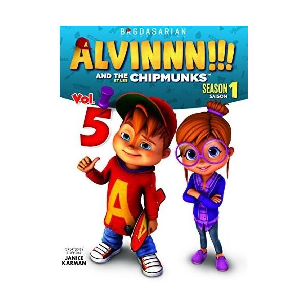 こちらのＤＶＤは輸入盤ＤＶＤです。リージョン＝フリーのＤＶＤプレイヤーでない場合、再生できない可能性があります。YAHOOショッピングではリージョン＝フリーのＤＶＤプレイヤーもお取り扱いしております。種別：DIGITAL VIDEO DIS...