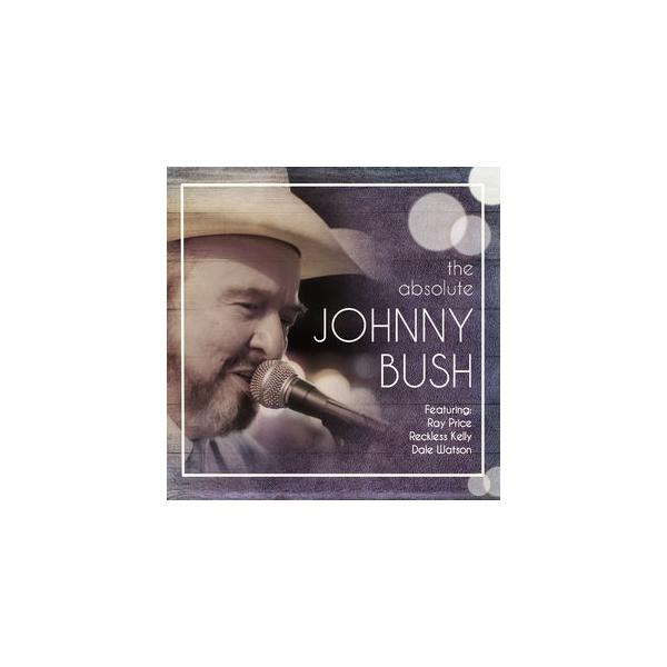 発売日: 2017/6/16輸入盤USレーベル: BGM Records収録曲: 1.1 I'll Go to a Stranger1.2 Today I Started Loving You Again1.3 Whiskey River1...