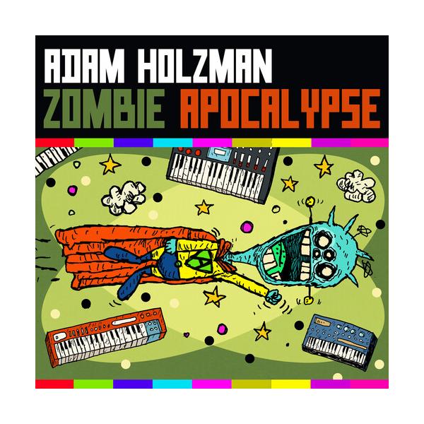 【発売日：2025年06月06日】2025/6/6 発売輸入盤レーベル： BIG FUN PRODUCTIONS収録曲：