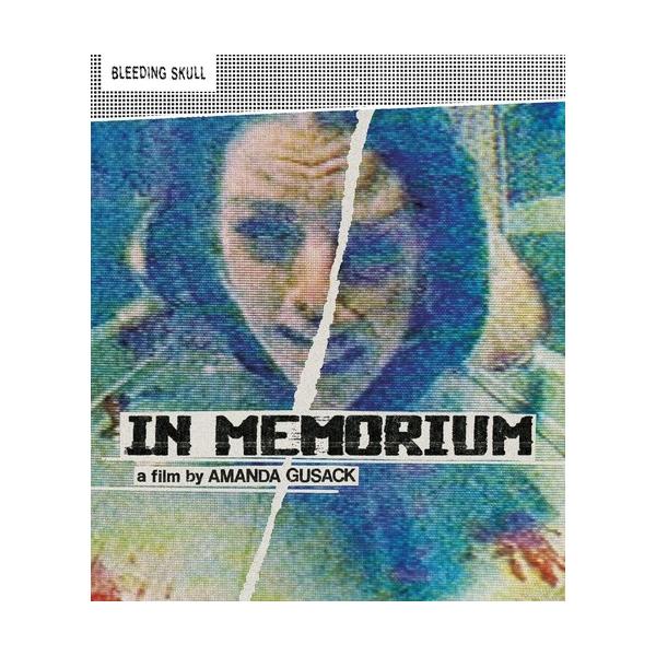 【発売日：2024年11月26日】輸入盤ブルーレイですが日本のブルーレイ・プレイヤーで視聴できます。<FONT color=#ff0000>※ご確認ください※</FONT>一部輸入版アニメブルーレイには、「リージョン...