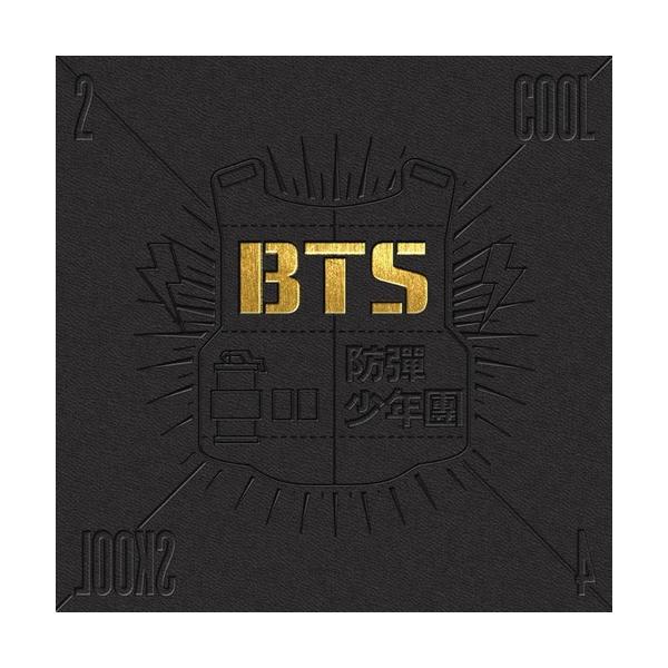 発売日: 2023/12/15輸入盤レーベル: Bighit Music / Hybe収録曲: 1.1 Intro : 2 Cool 4 Skool Feat. DJ Friz1.2 We Are Bulletproof Pt.21.3 S...