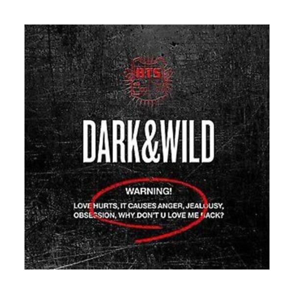 発売日: 2024/1/19輸入盤レーベル: Bighit Music / Hybe収録曲: 1.1 Intro : What Am I to You1.2 Danger1.3 (Korean Song Title)1.4 (Korean ...