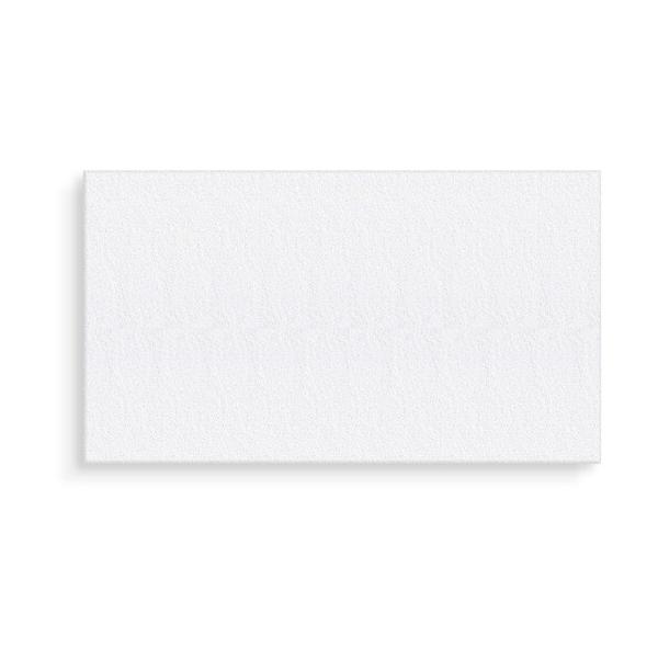 【発売日：2026年03月20日】2026/3/20 発売輸入盤レーベル：BIGHIT MUSIC / HYBE収録曲：(ビーティーエス)