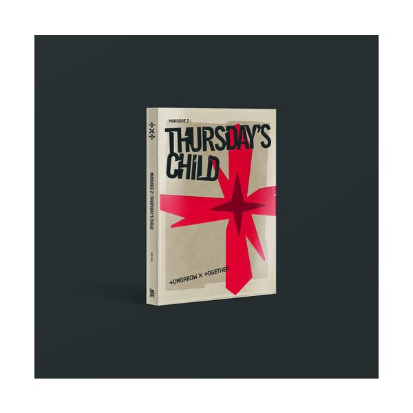 発売日: 2022/5/13輸入盤USレーベル: Bighit Music / Hybe収録曲: 1.1 Opening Sequence1.2 Good Boy Gone Bad1.3 Trust Fund Baby1.4 Lonely ...