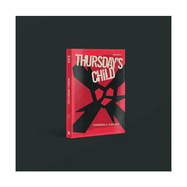 発売日: 2022/5/13輸入盤USレーベル: Bighit Music / Hybe収録曲: 1.1 Opening Sequencw1.2 Good Boy Gone Bad1.3 Trust Fund Baby1.4 Lonely ...