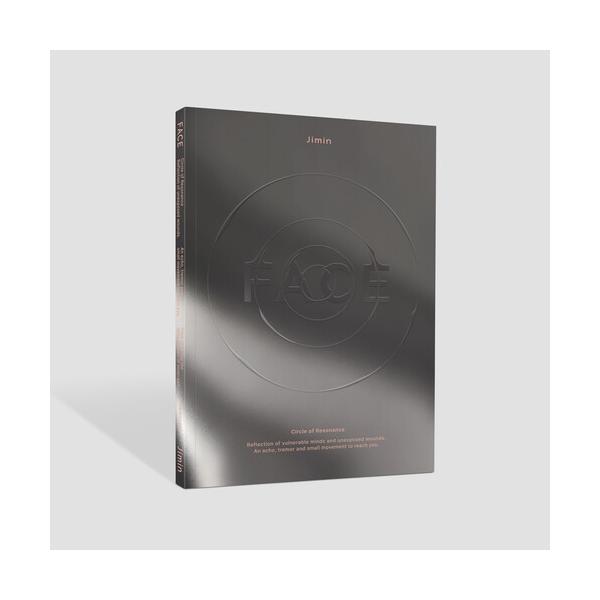 こちらの商品はネコポスでお届けできません。2023/3/24 発売アジア盤レーベル： BIGHIT MUSIC / HYBE収録曲：