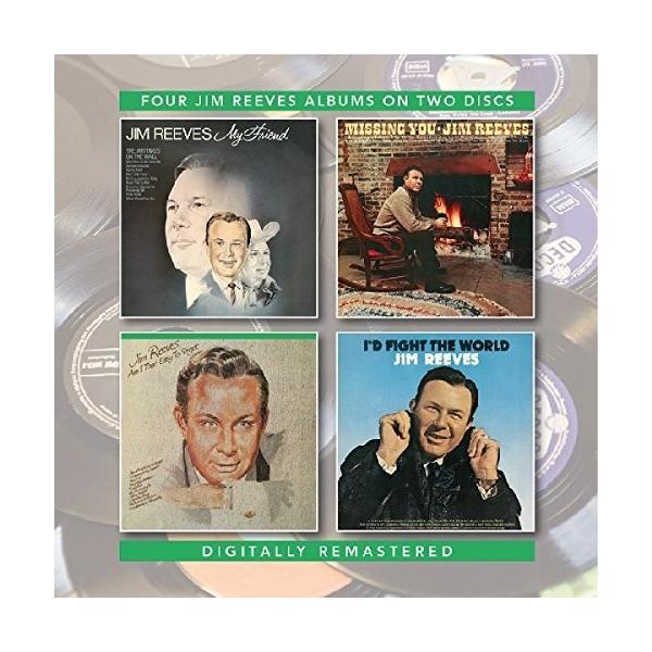 発売日: 2018/6/1輸入盤UKレーベル: Bgo - Beat Goes on収録曲: 1.1 The Writing's on the Wall1.2 Read This Letter1.3 One Little Rose1.4 G...