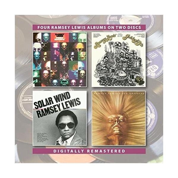 発売日: 2018/6/1輸入盤UKレーベル: Bgo - Beat Goes on収録曲: 1.1 Kufanya Mapenzi (Making Love)1.2 If Loving You Is Wrong, I Don't Want...