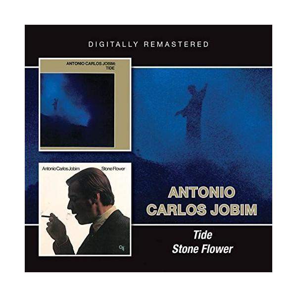 発売日: 2018/6/1輸入盤UKレーベル: Bgo - Beat Goes on収録曲: 1.1 The Girl from Ipanema1.2 Carinhoso1.3 Tema Jazz1.4 Sue Ann1.5 Remembe...