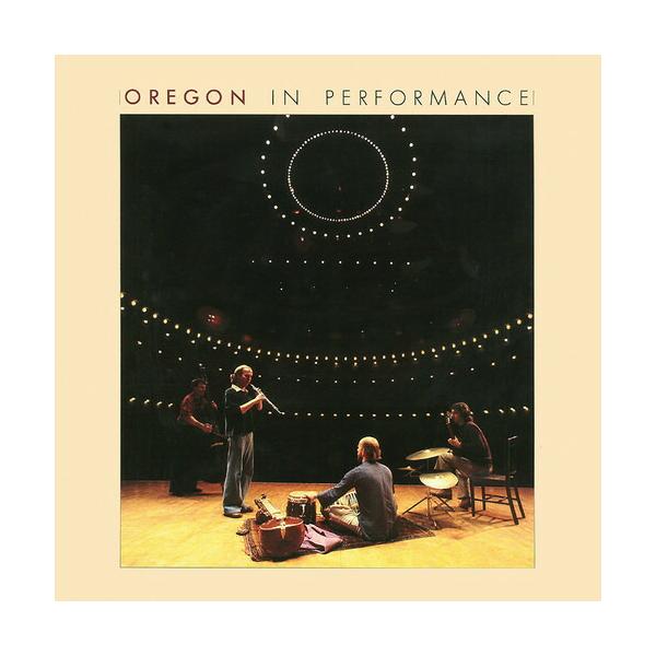 発売日: 2018/9/14輸入盤UKレーベル: Bgo - Beat Goes on収録曲: 1.1 Buzzbox1.2 Along the Way1.3 Wanderlust1.4 Deer Path1.5 Waterwheel1.6...