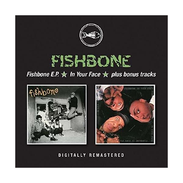 発売日: 2019/7/19輸入盤UKレーベル: Bgo - Beat Goes on収録曲: 1.1 Ugly1.2 Another Generation1.3 ? (Modern Industry)1.4 Party at Ground...